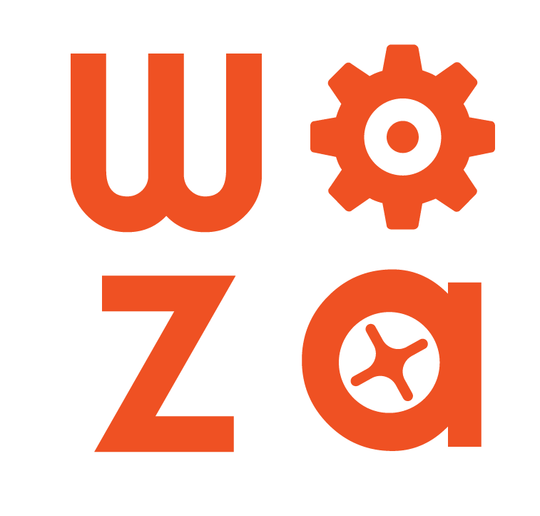 Woza - Find & Book Trusted Local Service Providers in South Africa